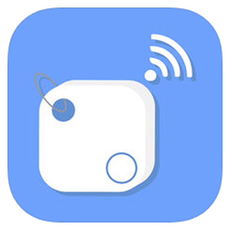 Keyfinder Download Kostenloses Windows Tool Für Seriennummern: